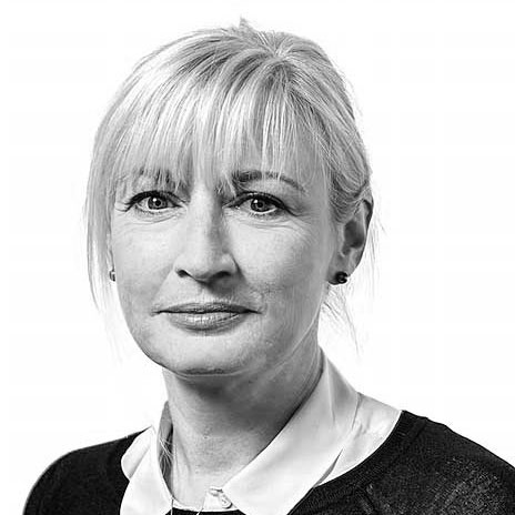 We are market strategists - Alice Labs